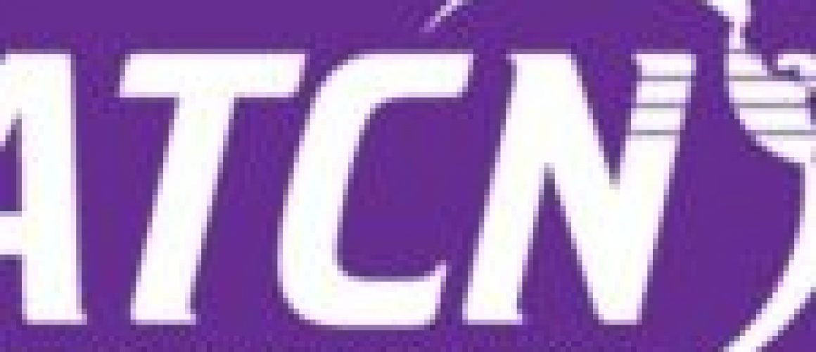 ATCN – MDCOT.COM