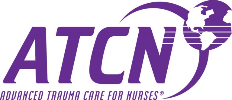 ATCN Program – MDCOT.COM