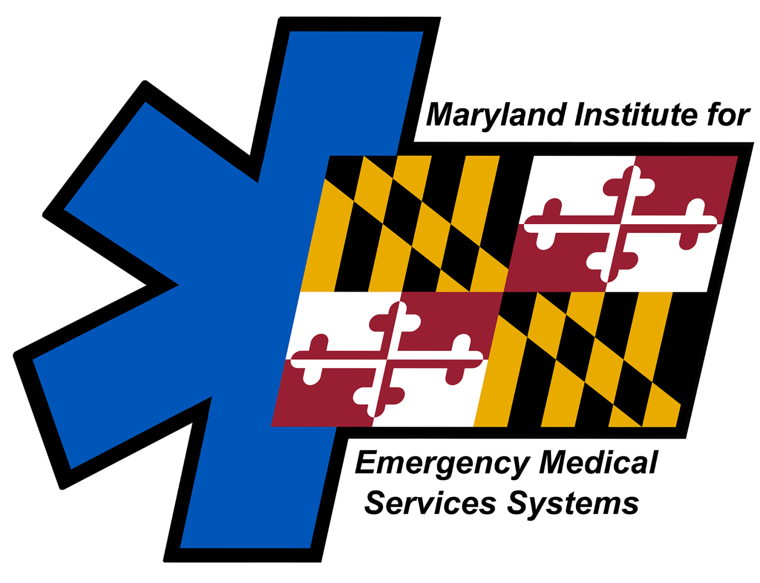 Maryland Trauma Center Levels Explained – MDCOT.COM